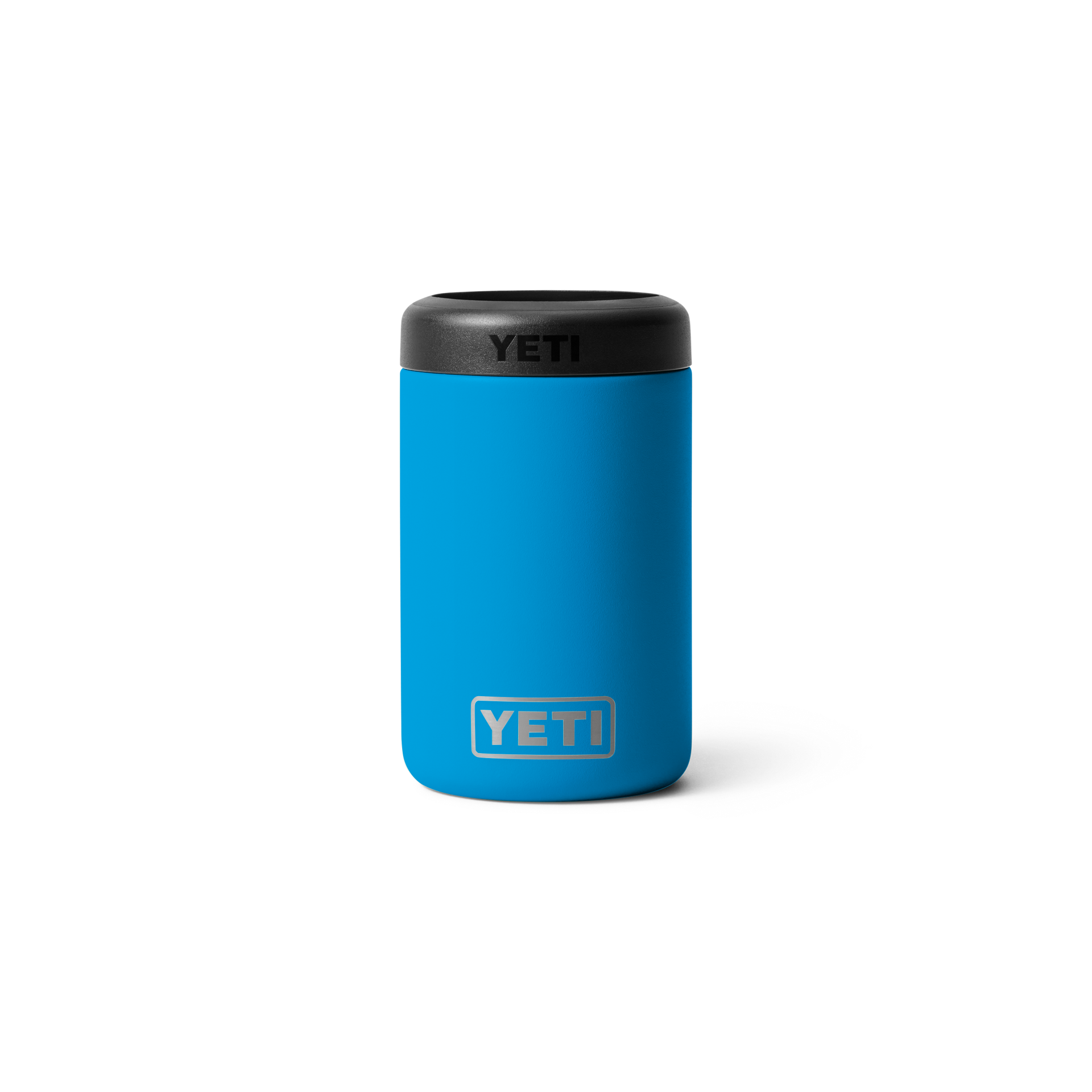 Colster Insulated Can Cooler & Stubby Holder | YETI Australia