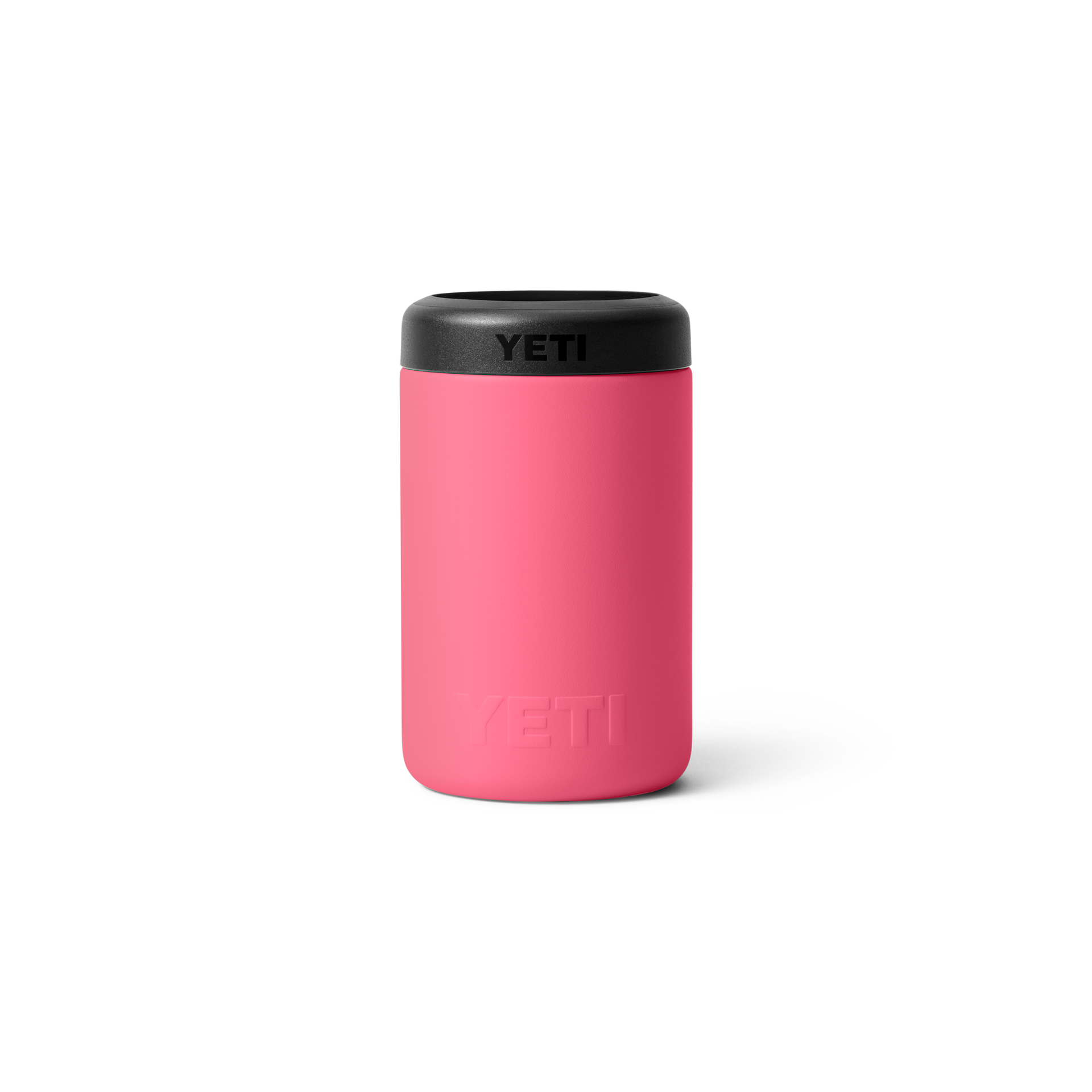 Colster Insulated Can Cooler & Stubby Holder | YETI Australia