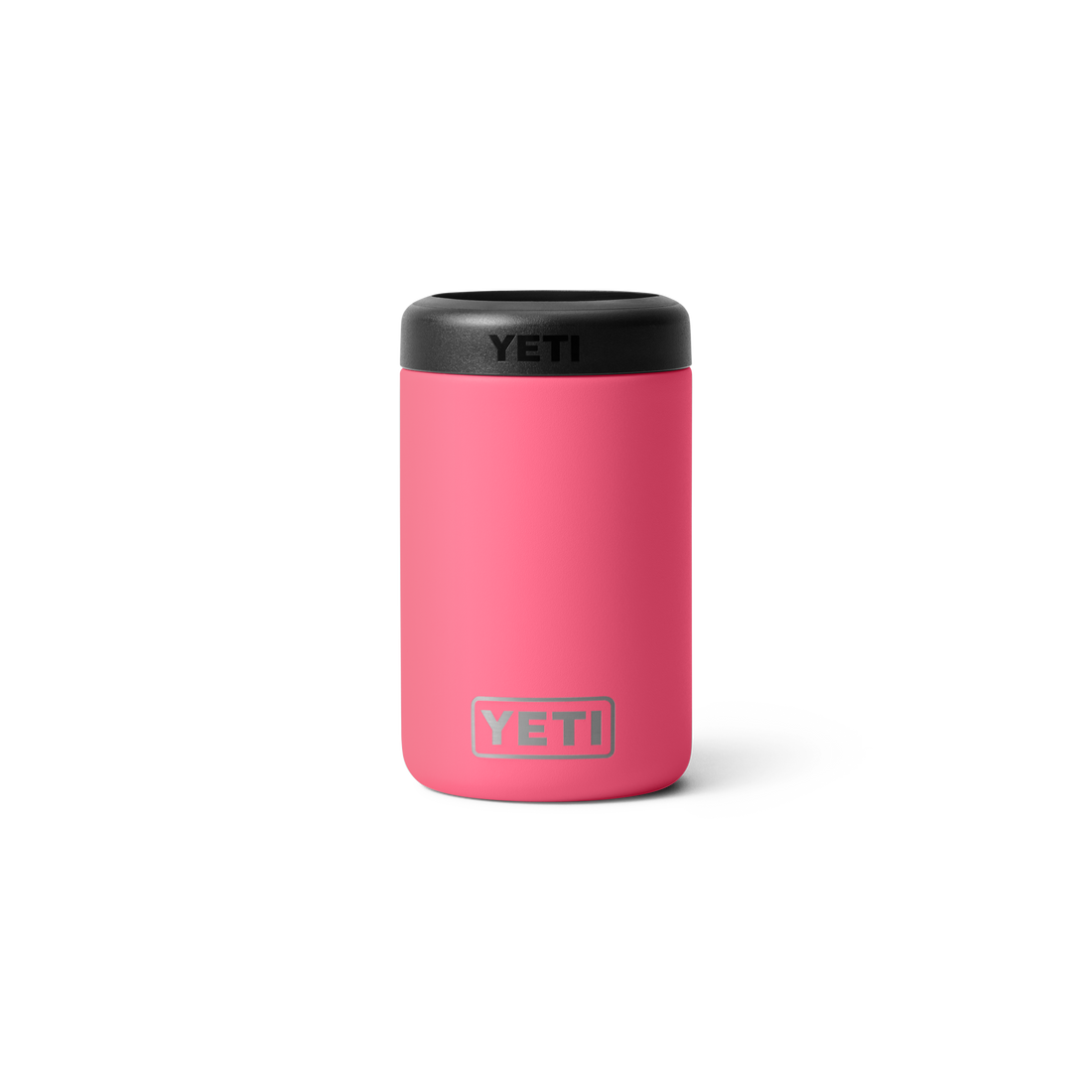 Colster® Can Coolers | YETI Australia