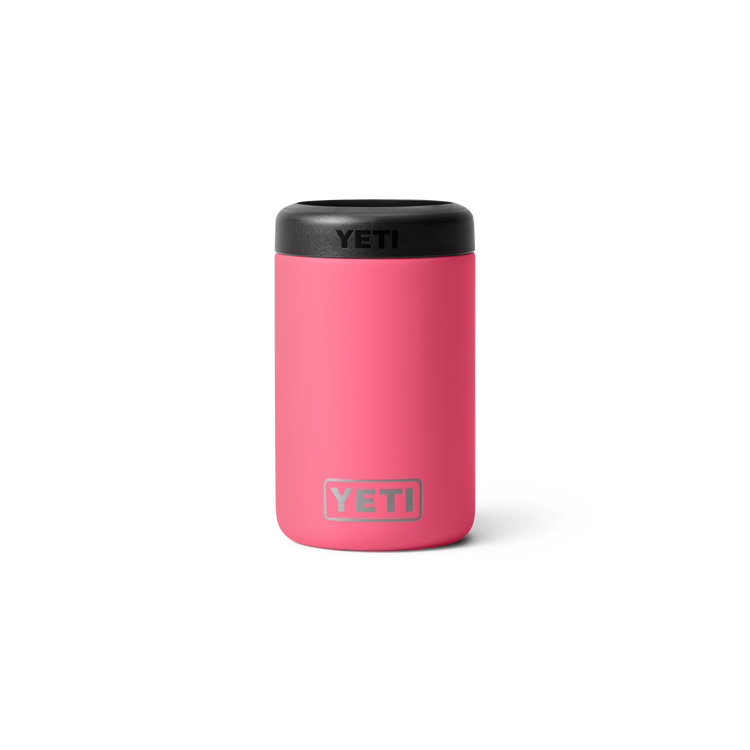 Limited edition Power Pink Collection | YETI Australia