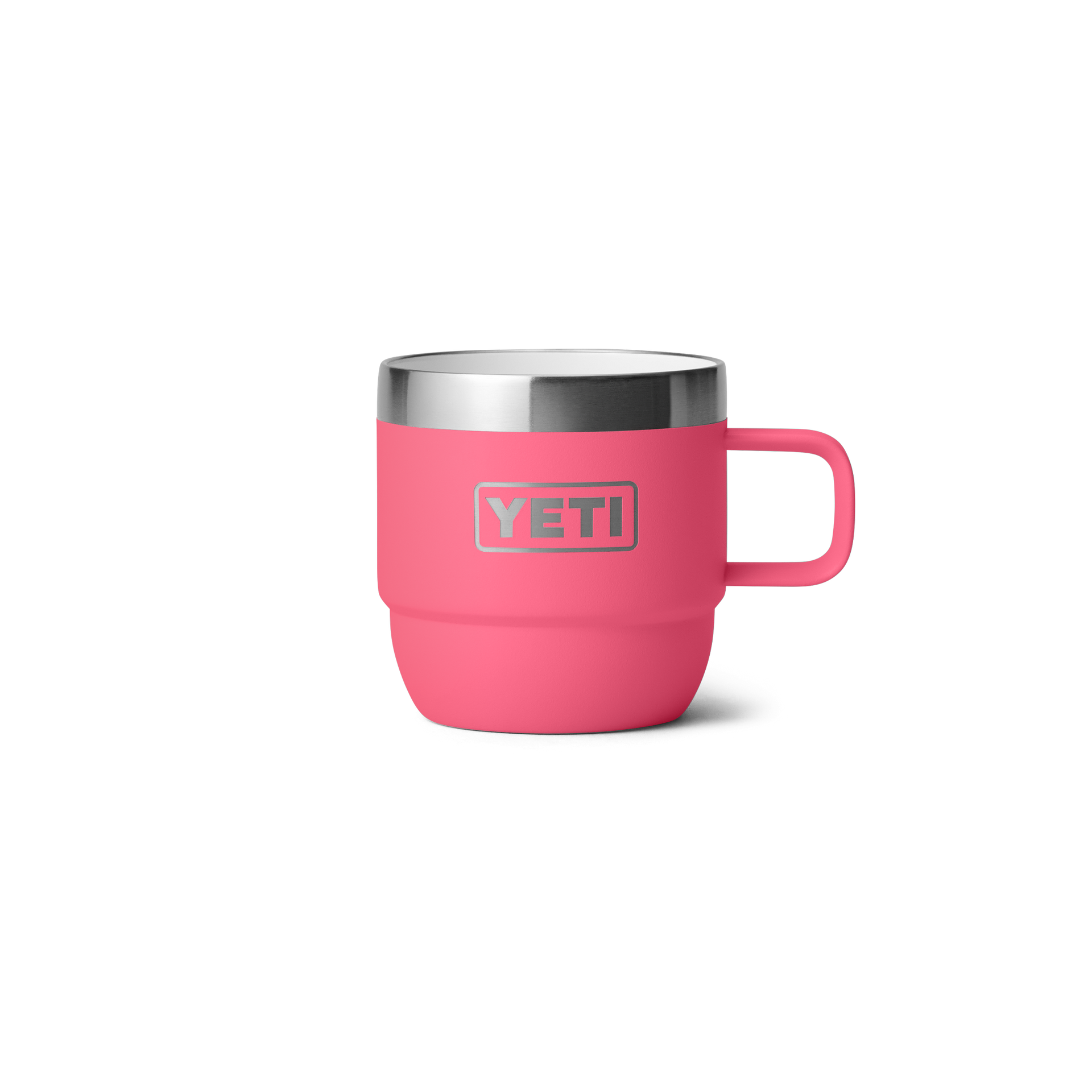 Rambler® 6 oz (177 ml) Stackable Mugs – YETI Australia