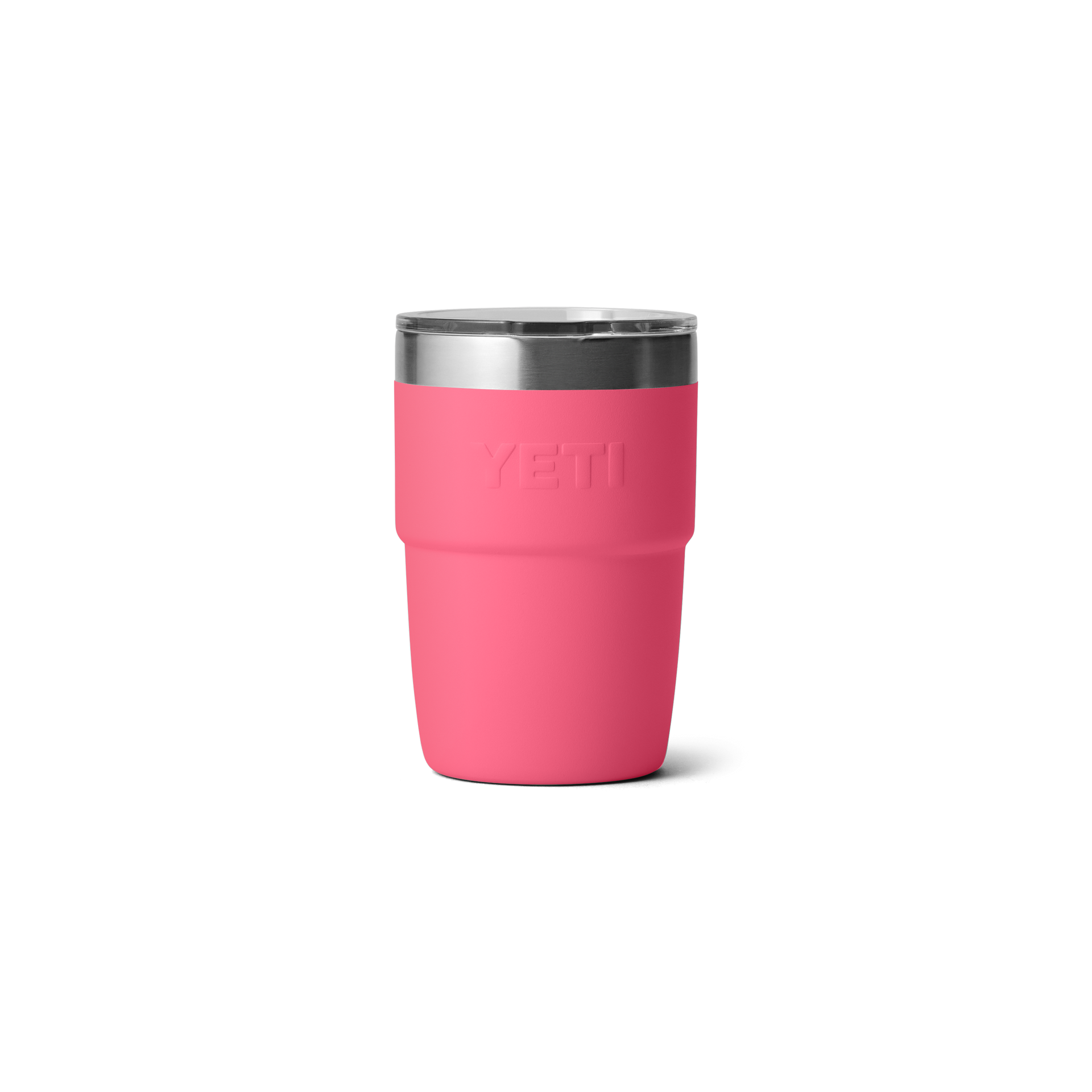 Rambler® 8 oz (236ml) Stackable Cup – YETI Australia