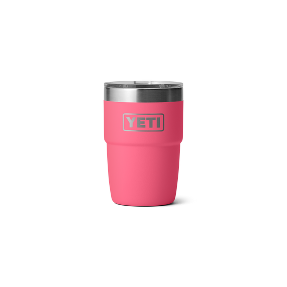 Tropical Pink – YETI Australia