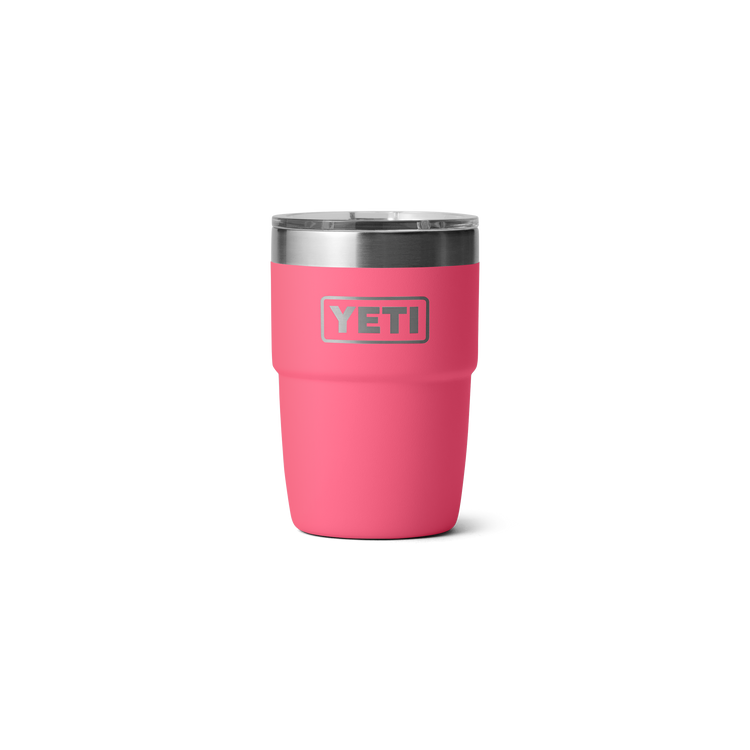Tropical Pink – YETI Australia