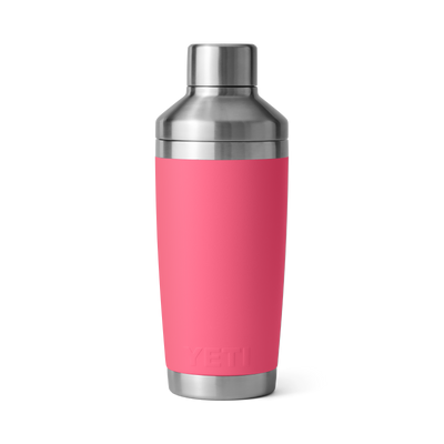 20 oz Cocktail Shaker – YETI Australia