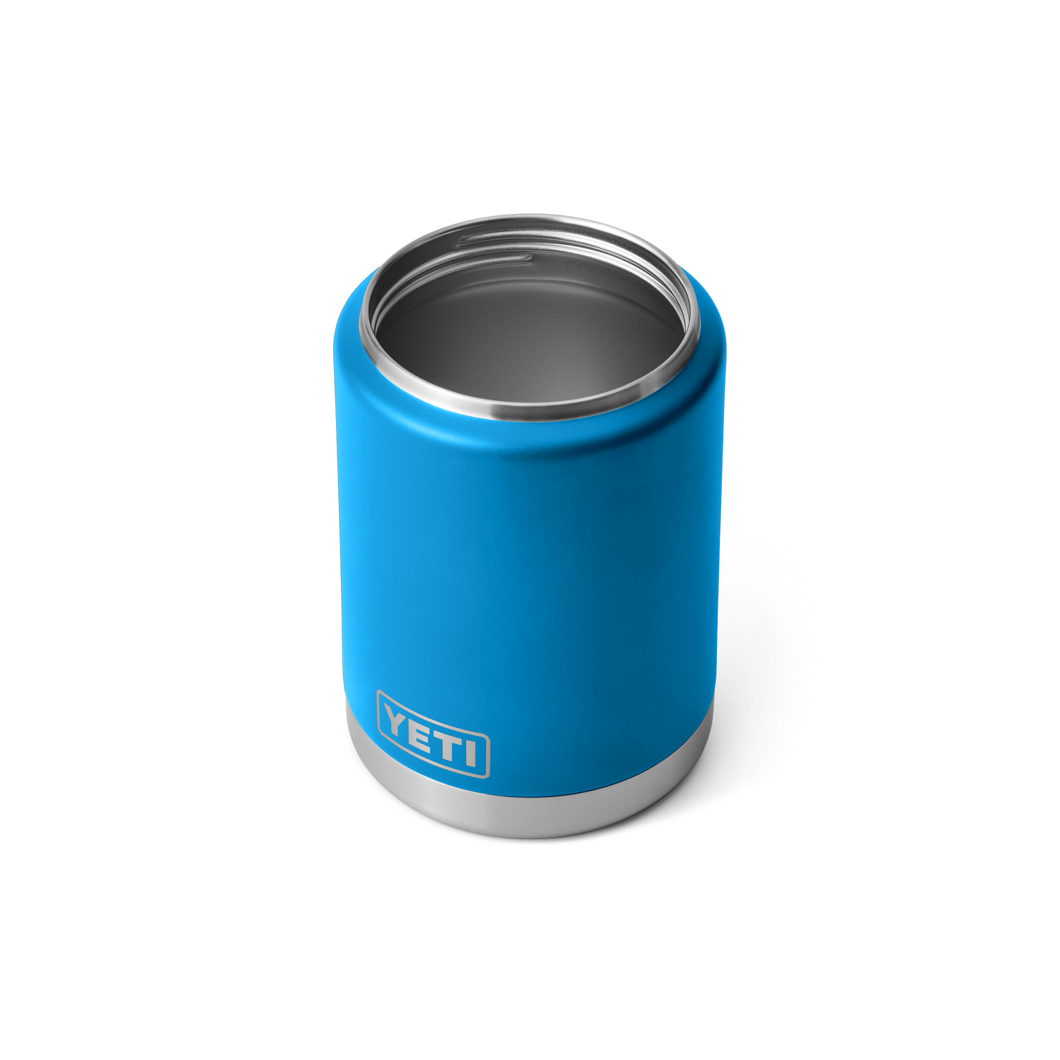 Rambler Jug Half Gallon (1.8 L) | YETI Australia