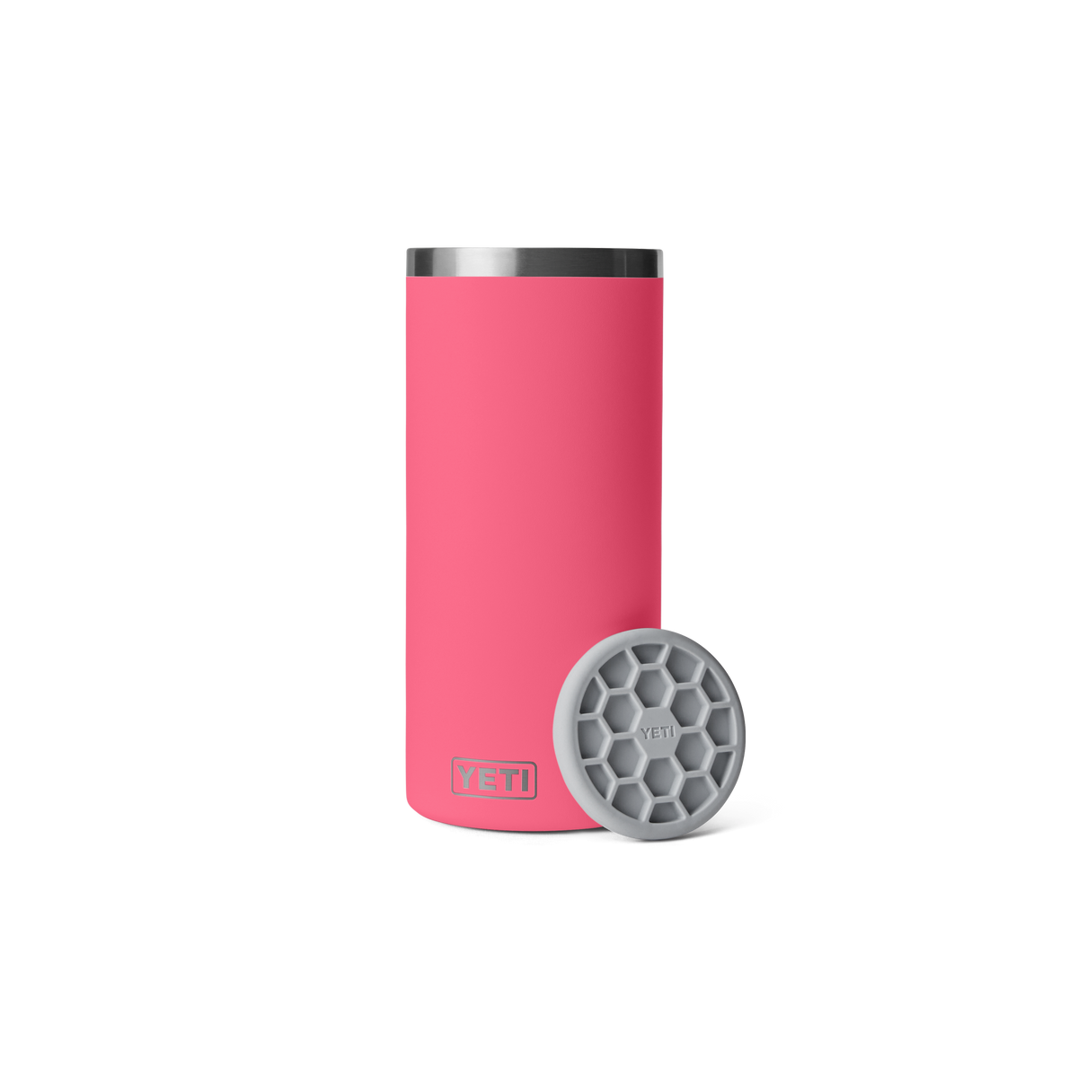 Rambler® Wine Chiller – YETI Australia