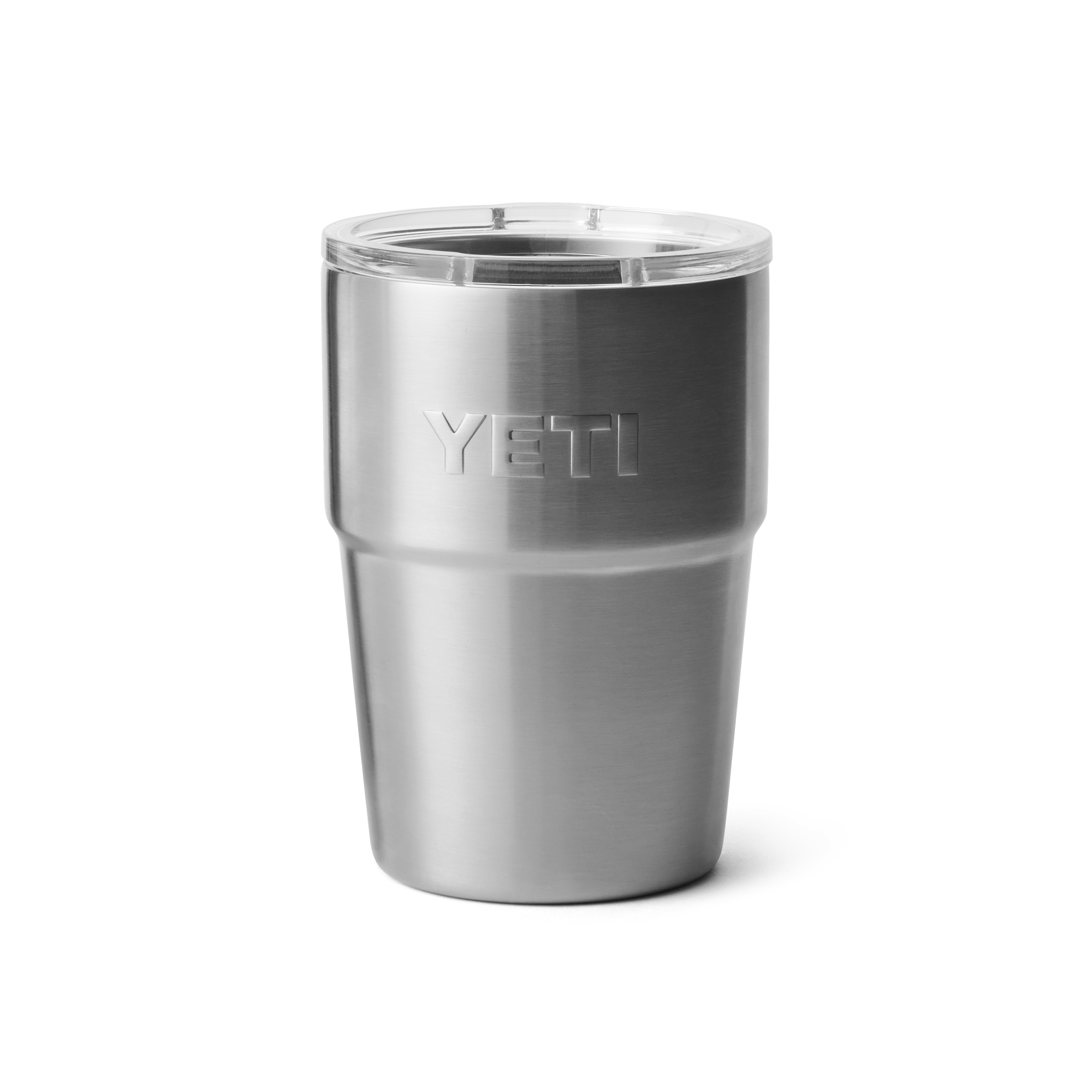 Stainless Steel Mugs & Insulated Cups | YETI Australia