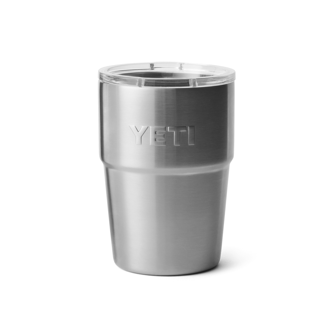 Stainless Steel Mugs & Insulated Cups | YETI Australia