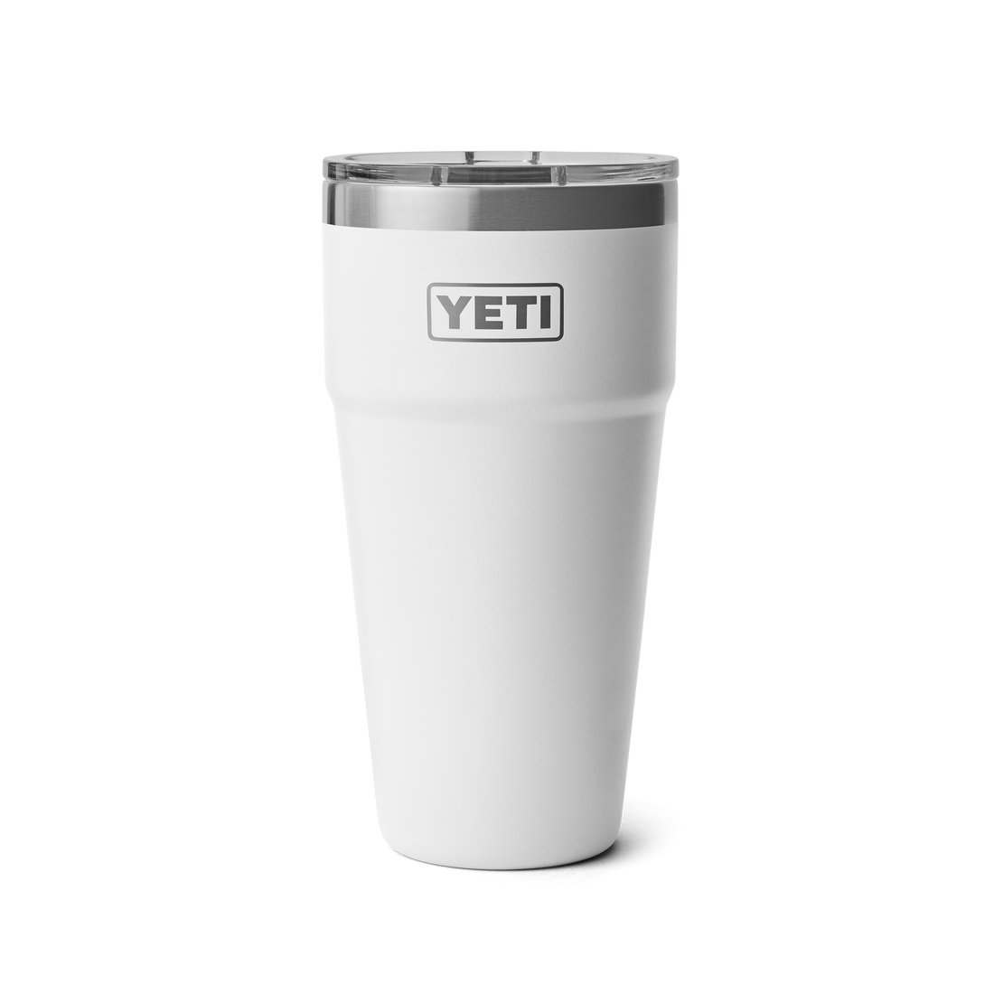 Stainless Steel Mugs & Insulated Cups | YETI Australia