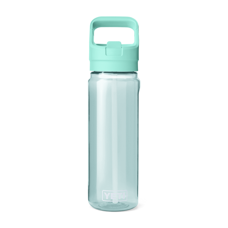 Yonder™ Bottles | YETI Australia
