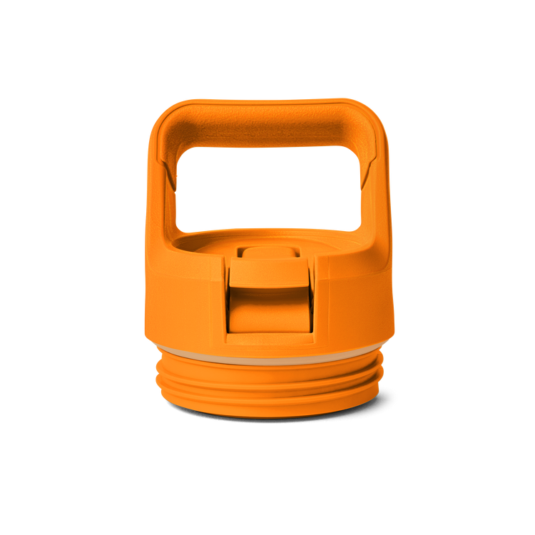 Accessories and Parts | YETI Australia