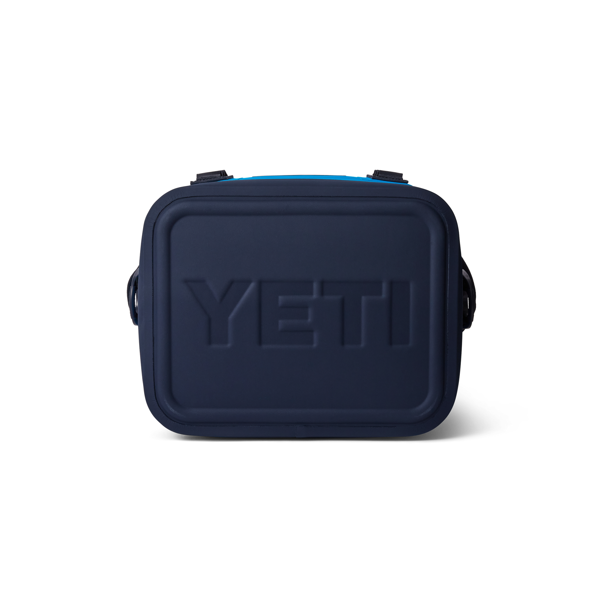 Hopper Flip® 12 Soft Cooler | YETI Australia