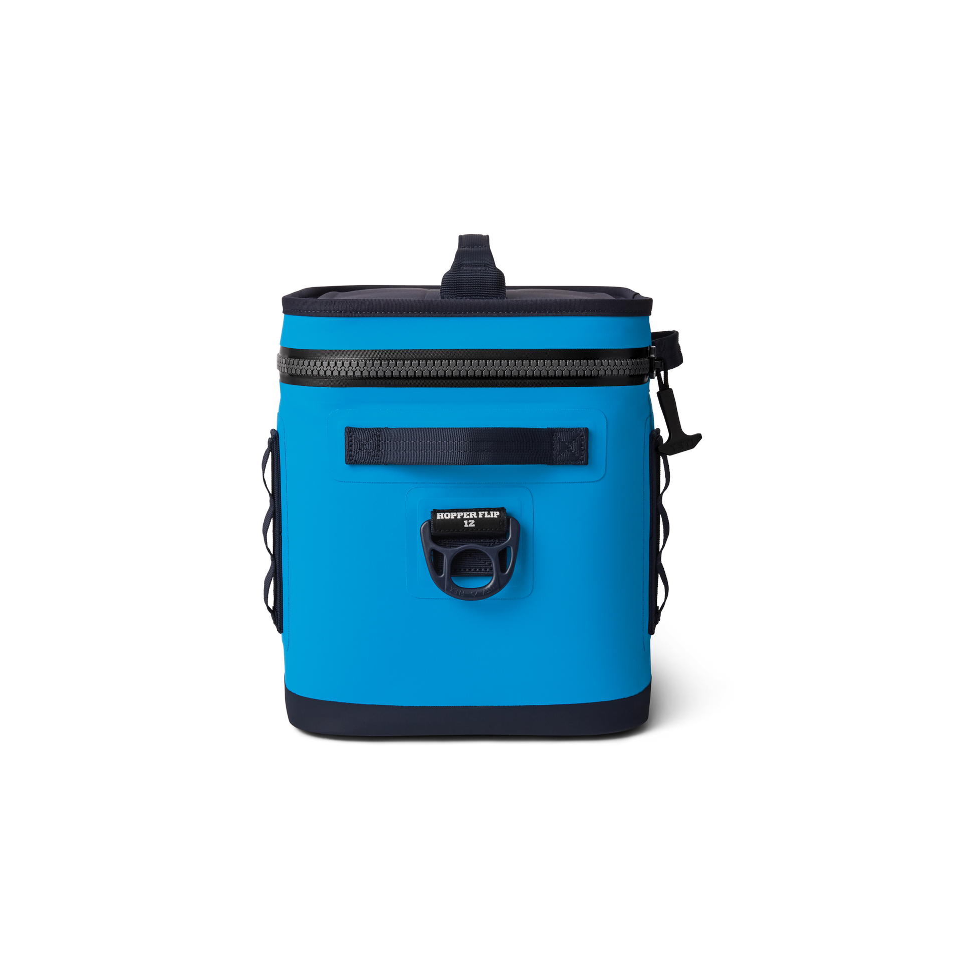 Hopper Flip® 12 Soft Cooler | YETI Australia
