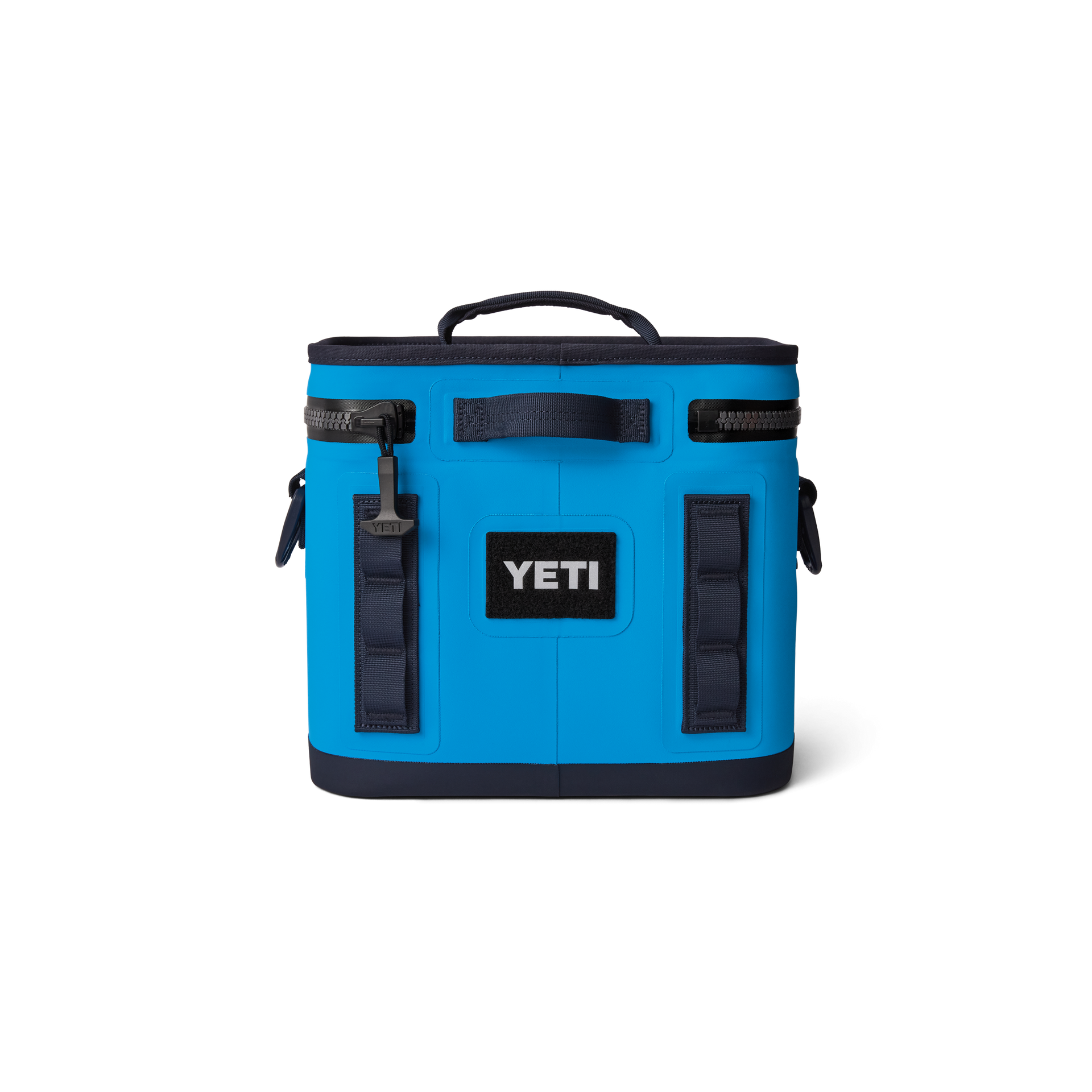 Hopper Flip® 8 Premium Soft Cooler | YETI Australia