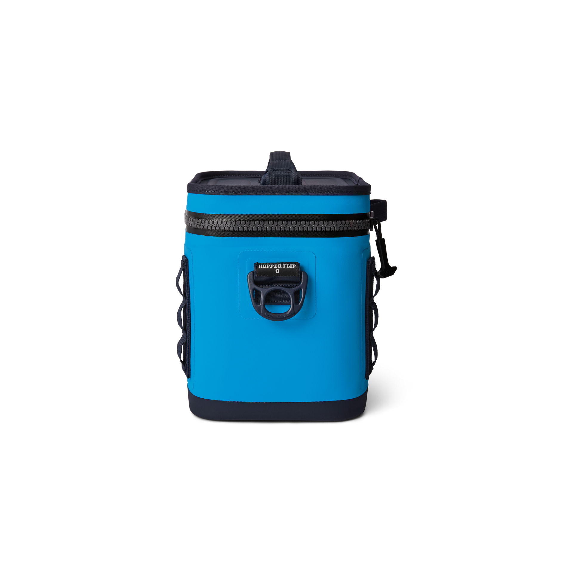 Hopper Flip® 8 Premium Soft Cooler | YETI Australia