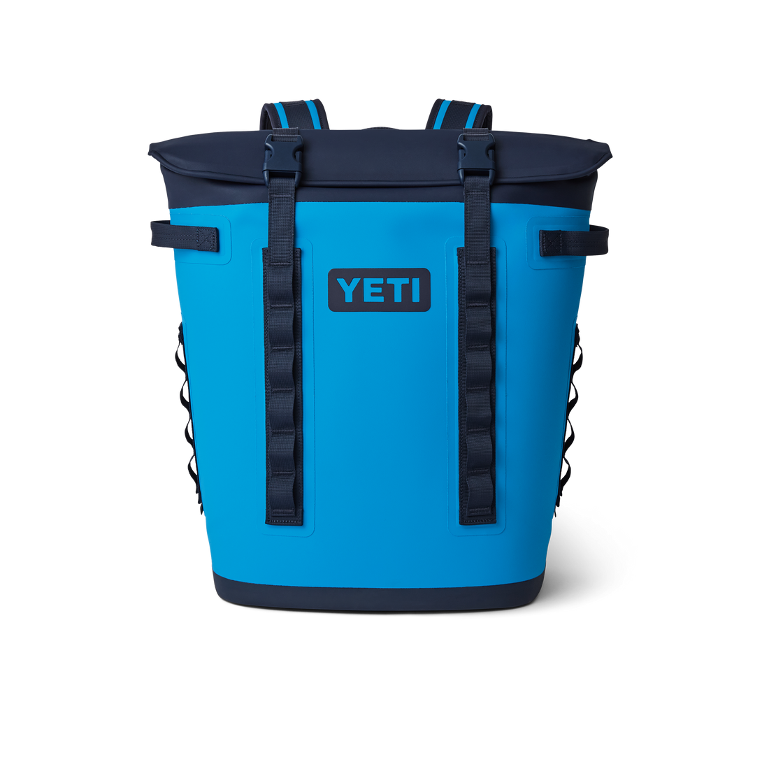 Cooler Bags & Soft Coolers | YETI Australia