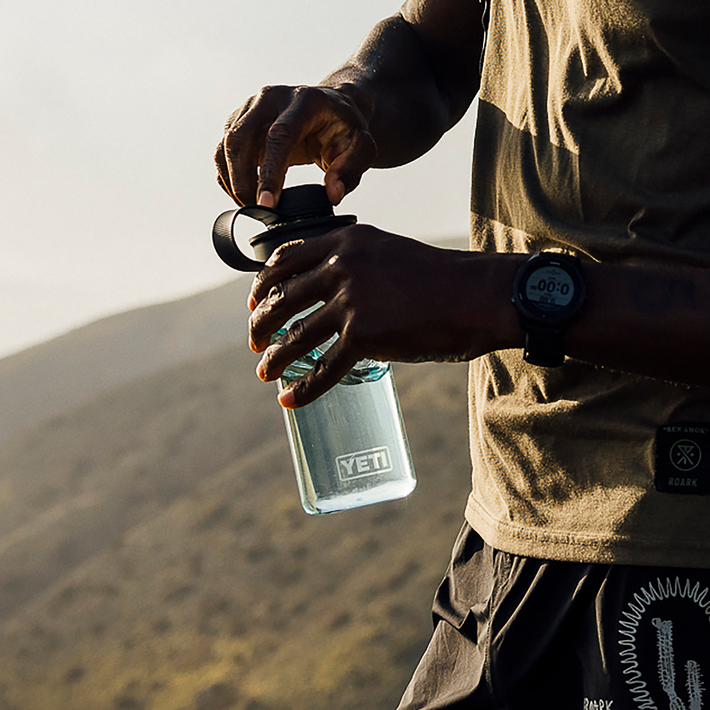 Yonder™ Tether Cap | YETI Australia