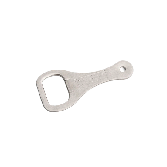 Bottle Key Opener – YETI Australia