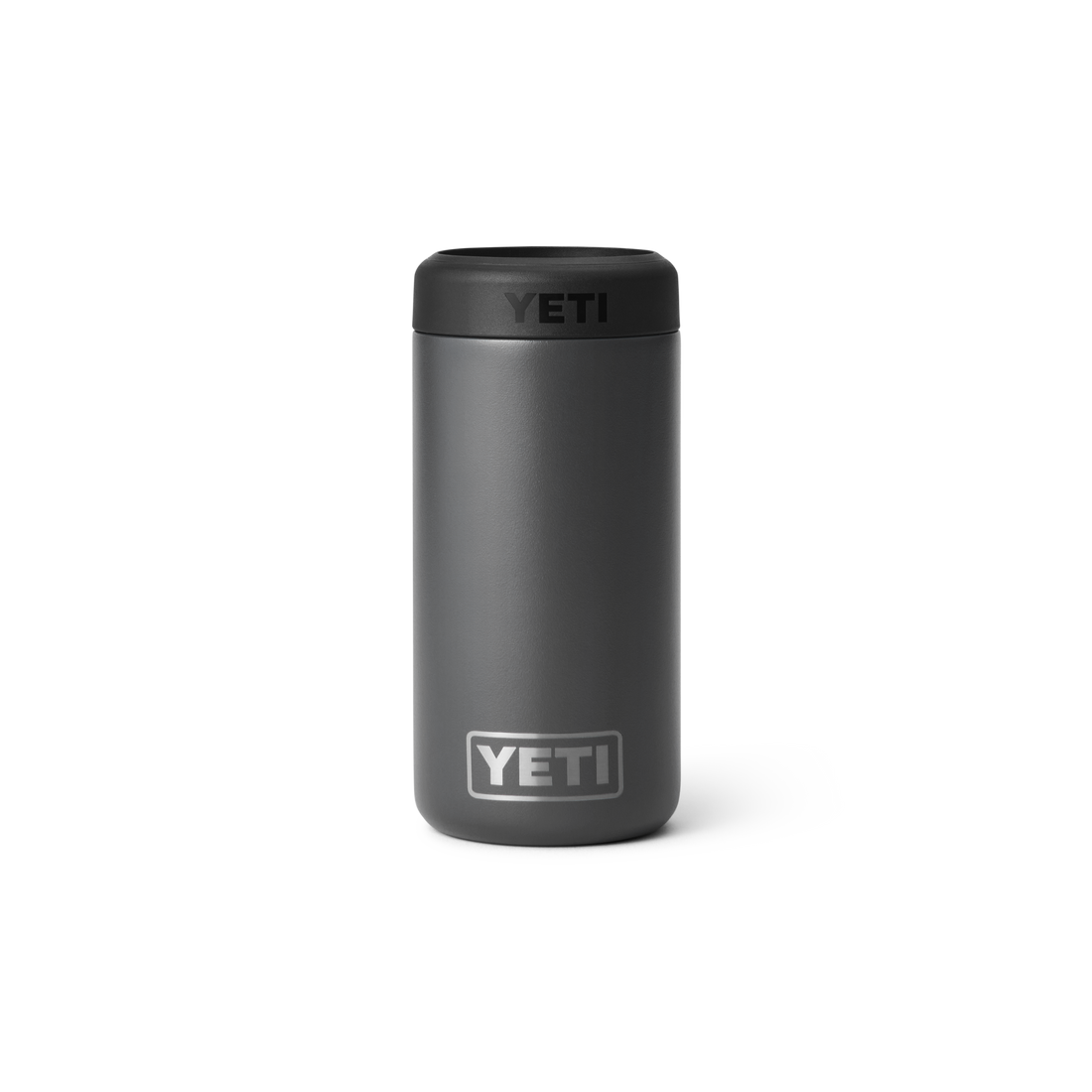 Colster® Can Coolers | YETI Australia
