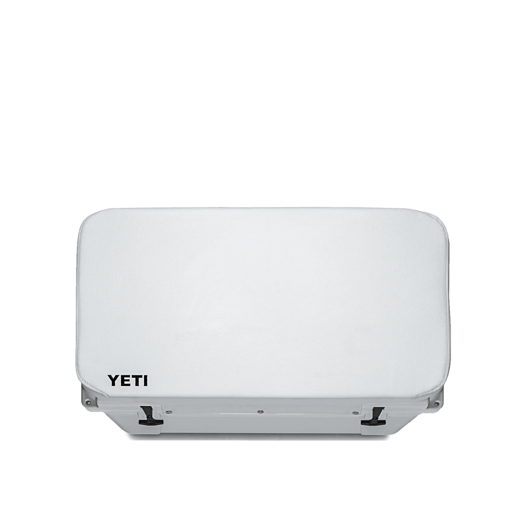 Tundra® Seat Cushion White – YETI Australia