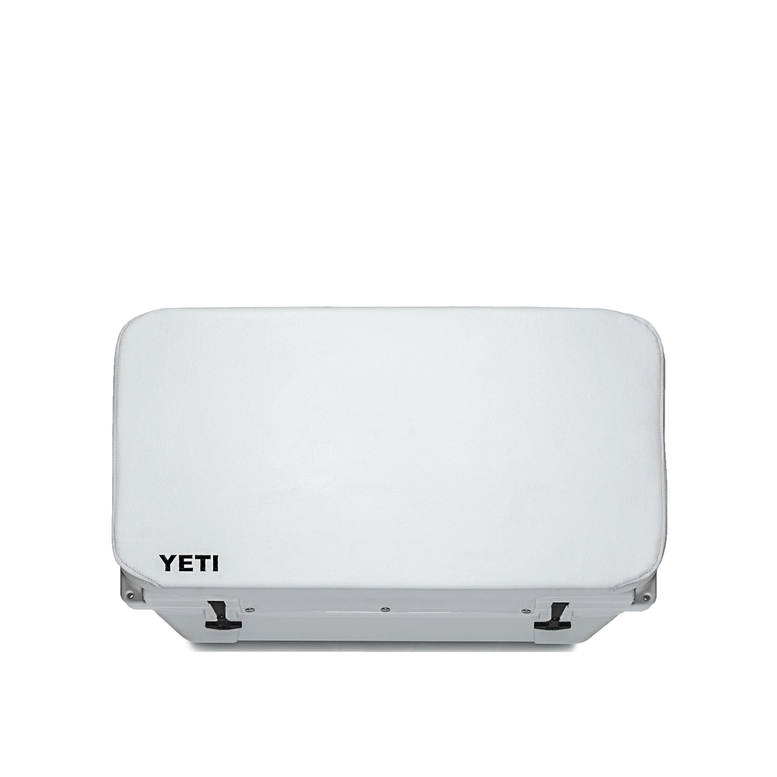 Tundra® Seat Cushion White – YETI Australia