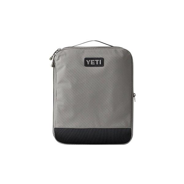 YETI Crossroads™ Packing Cubes | YETI Australia