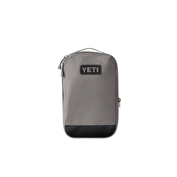 YETI Crossroads™ Packing Cubes | YETI Australia
