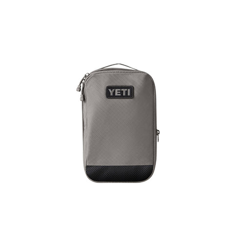 YETI Crossroads™ Packing Cubes | YETI Australia