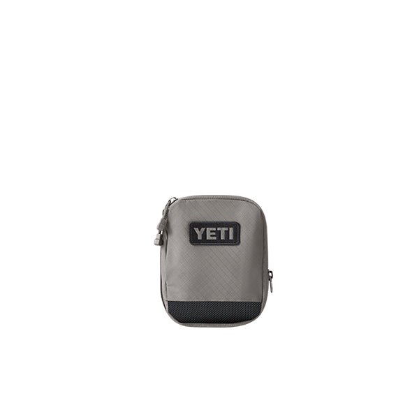 YETI Crossroads™ Packing Cubes | YETI Australia