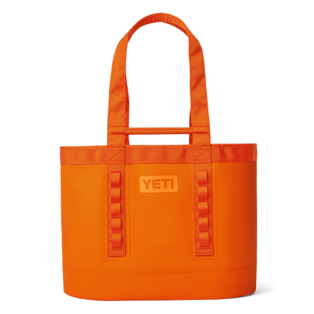 YETI Australia | Outdoor Gear Bag Collection