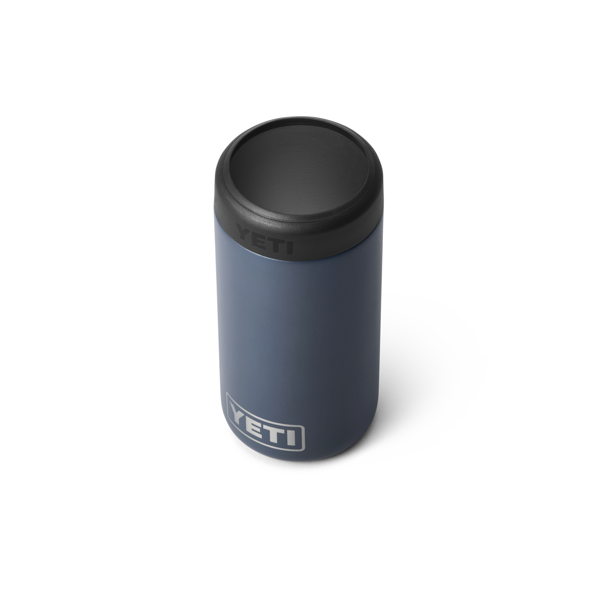 Colster® Slim Can Cooler (250ml) | YETI Australia