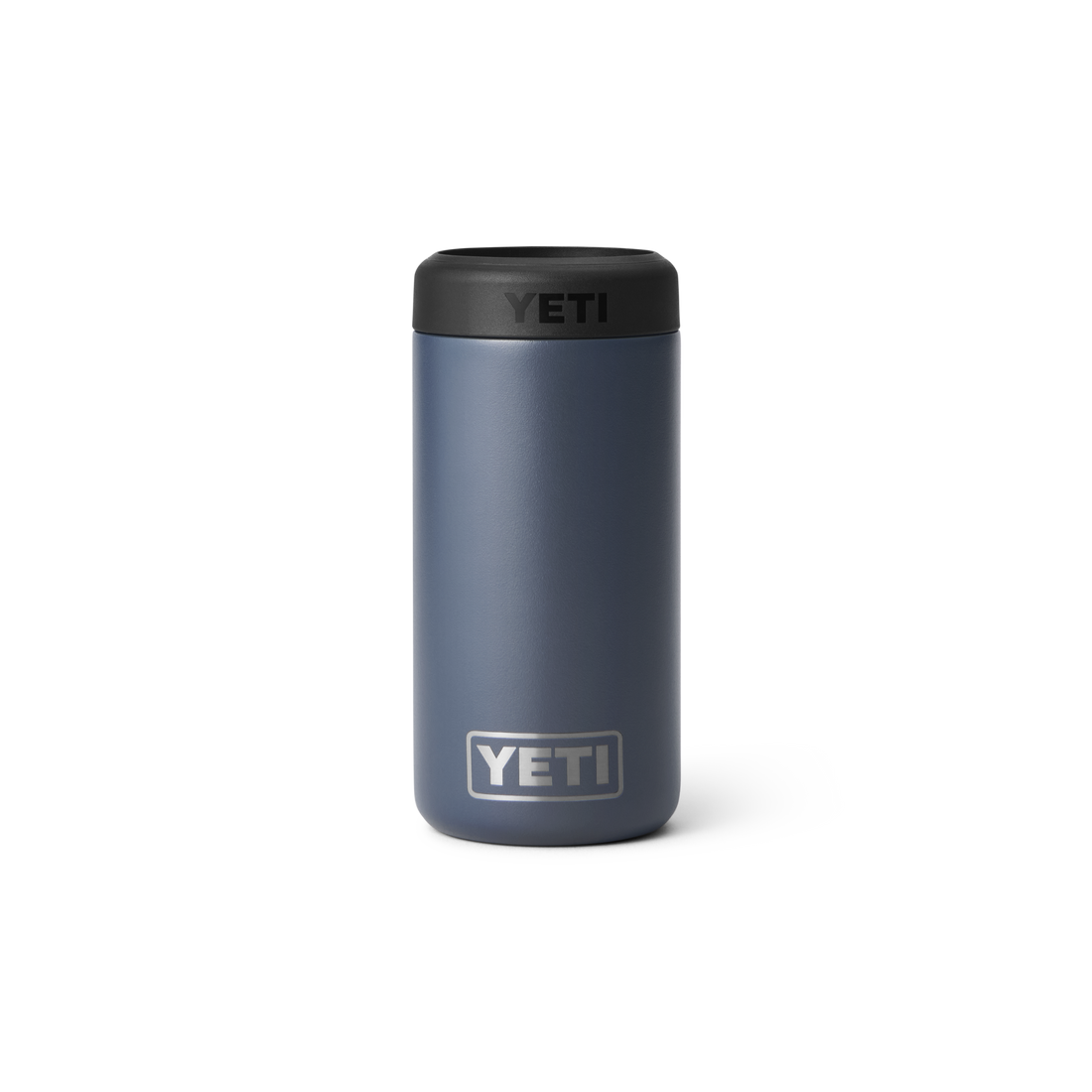 Colster® Can Coolers | YETI Australia
