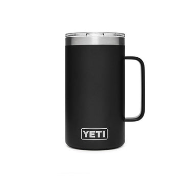 24 oz Beer Mug (710ml) | YETI Australia