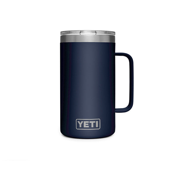 24 oz Beer Mug (710ml) | YETI Australia