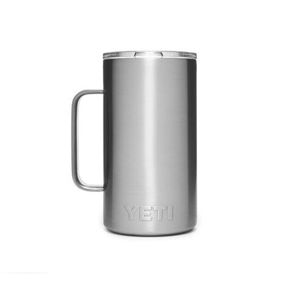 24 oz Beer Mug (710ml) | YETI Australia
