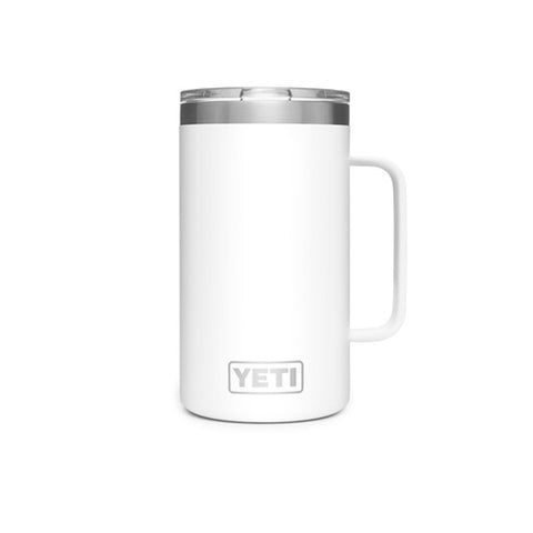24 oz Beer Mug (710ml) | YETI Australia