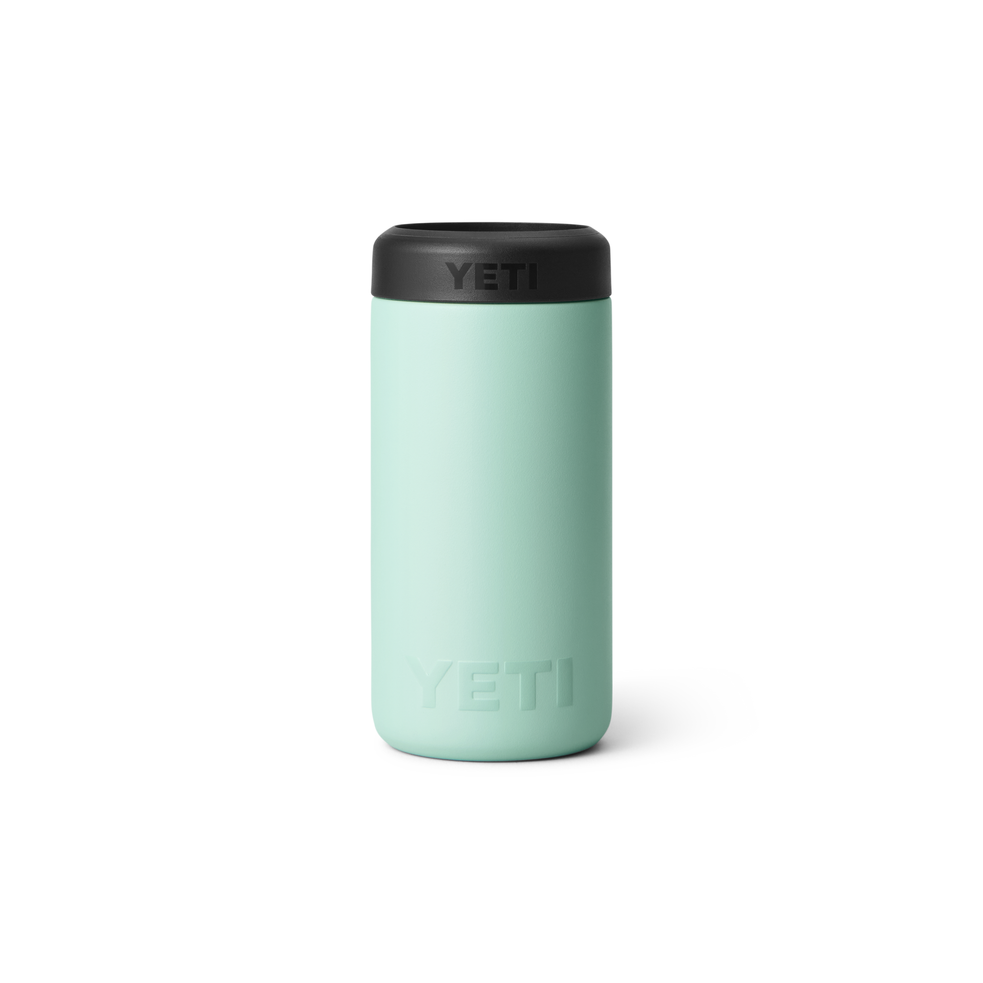 Colster® Slim Can Cooler (250ml) | YETI Australia