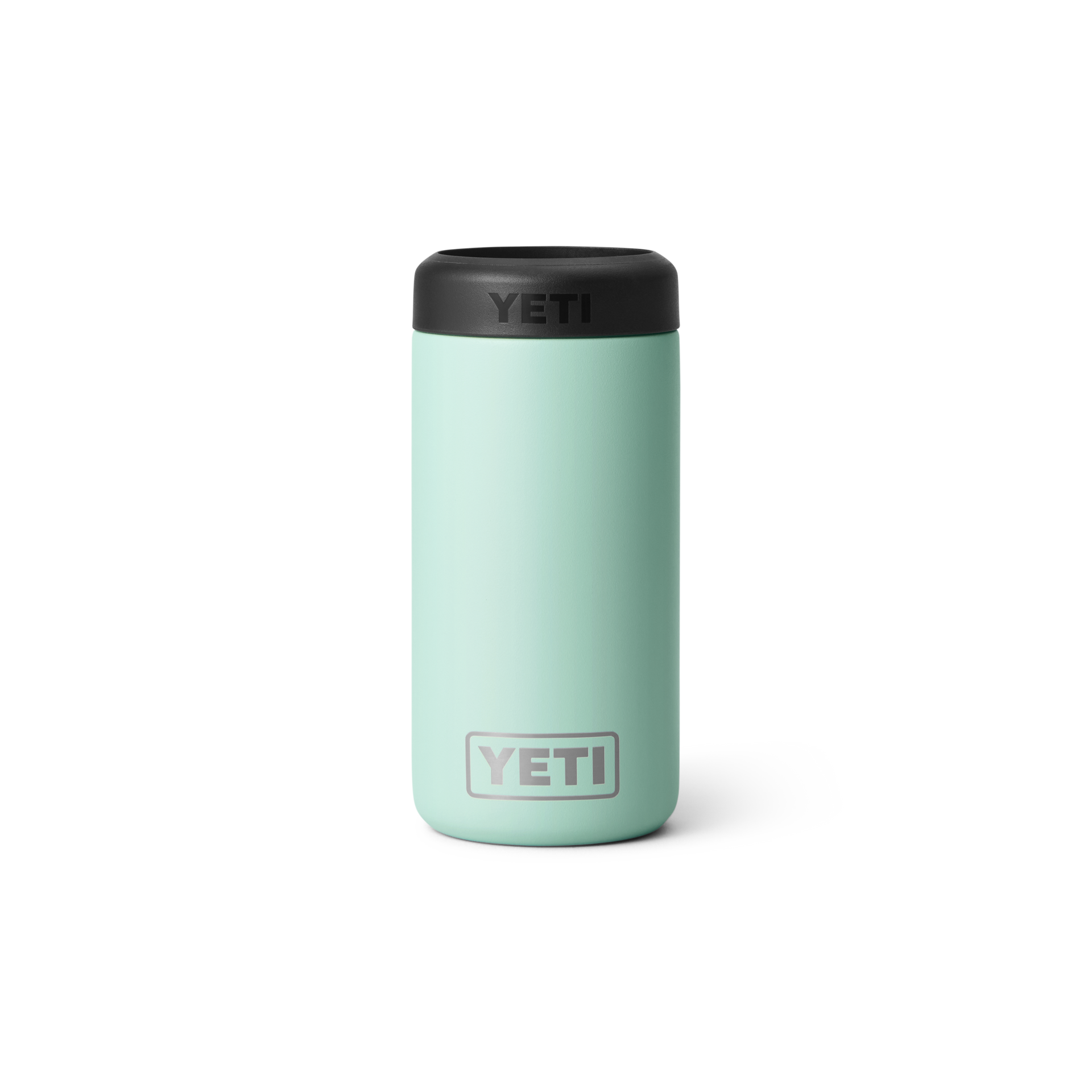 Colster® Slim Can Cooler (250ml) | YETI Australia