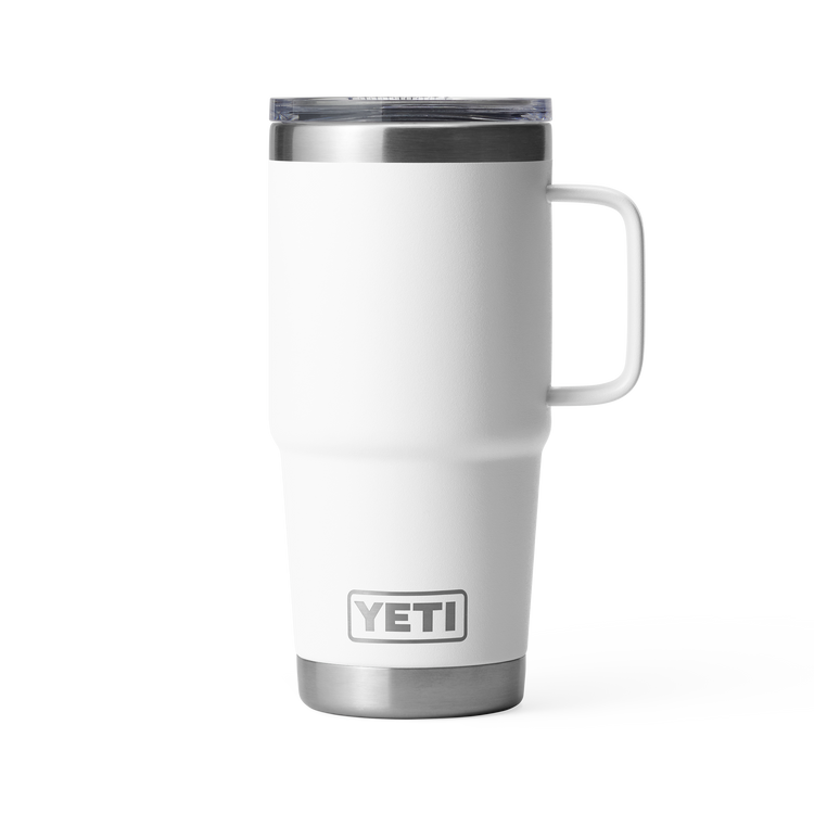 Big Sky Blue Collection | YETI® Australia – YETI Australia