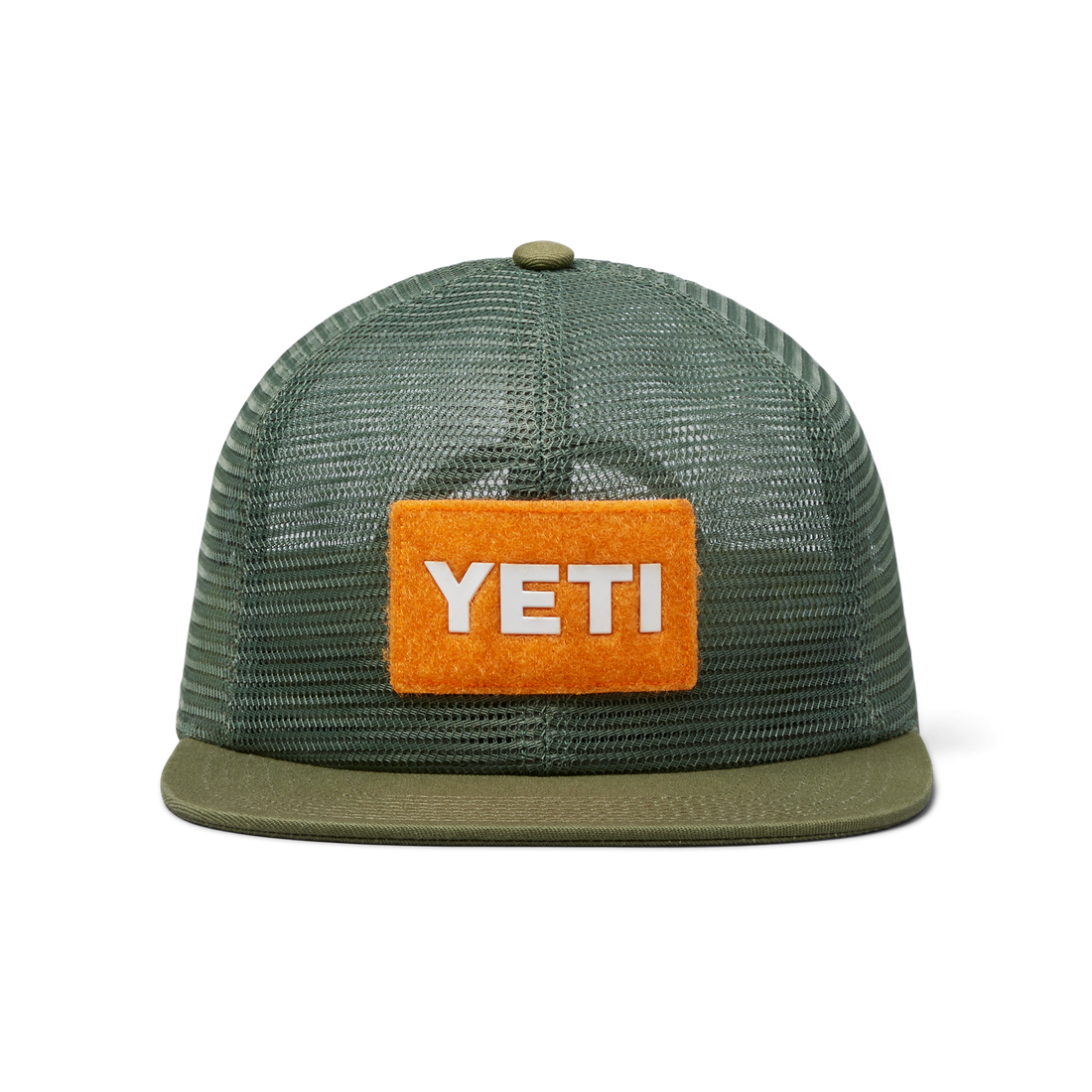 YETI Apparel And Gear: Hats, Shirts, Hoodies And More | YETI Australia