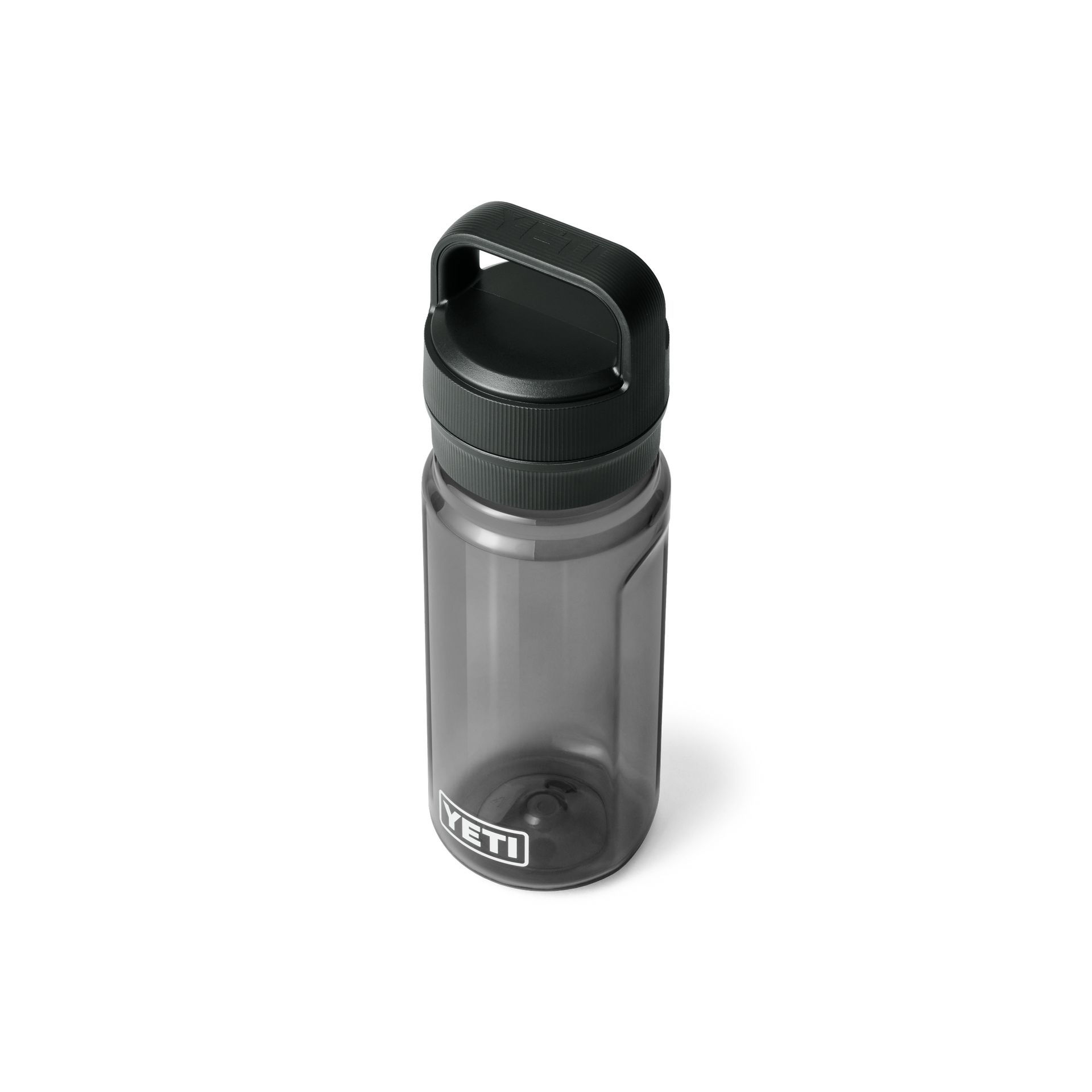 Yonder™ 600ML Bottle | YETI Australia