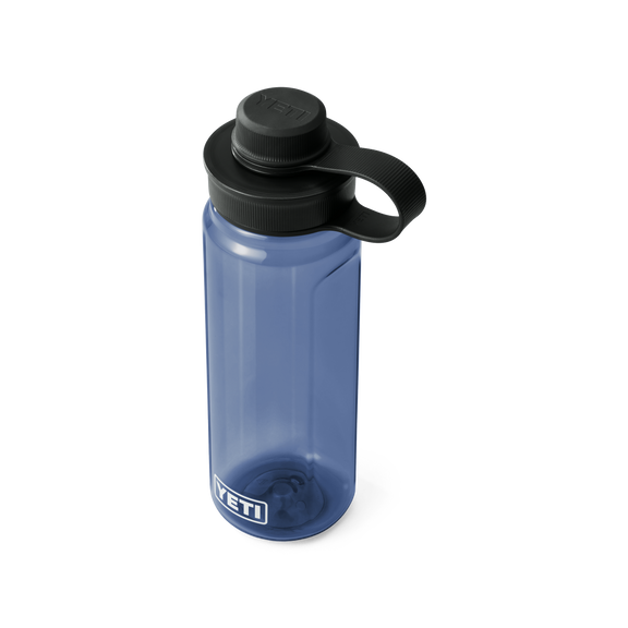 Yonder™ Tether Cap | YETI Australia