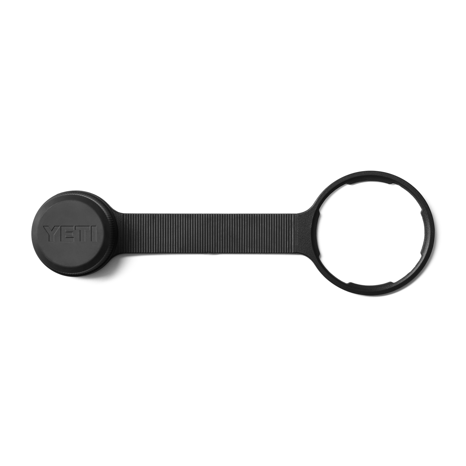 Yonder™ Tether Cap | YETI Australia