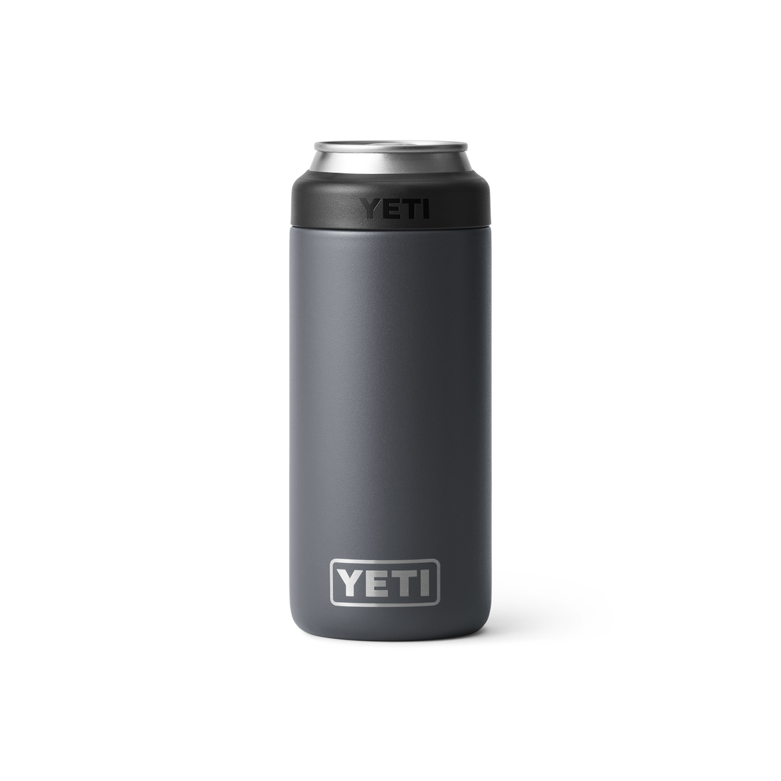 Colster® Can Coolers | YETI Australia