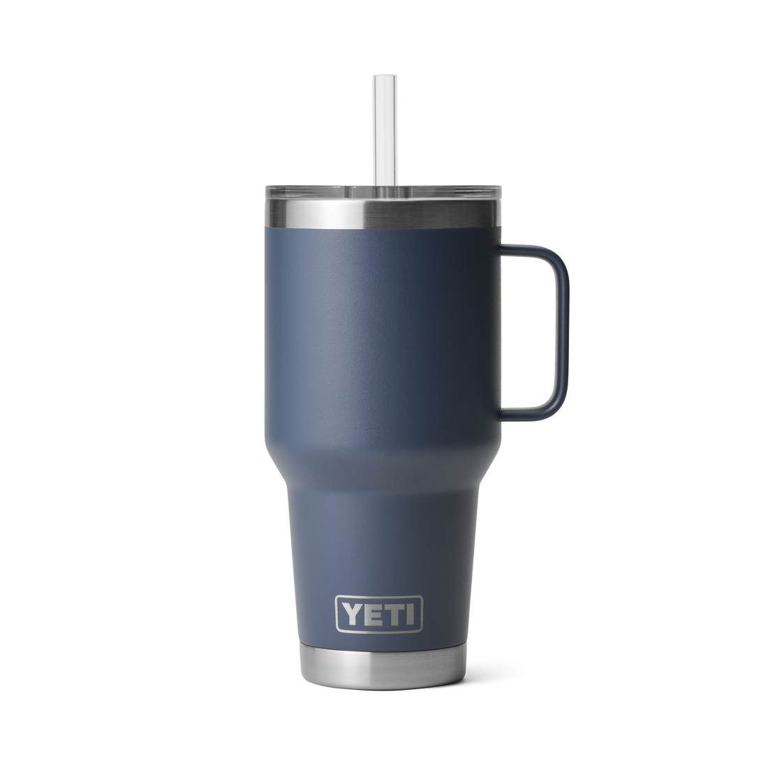 Big Sky Blue Collection | YETI® Australia – YETI Australia