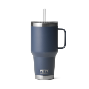 Big Sky Blue Collection | YETI® Australia – YETI Australia