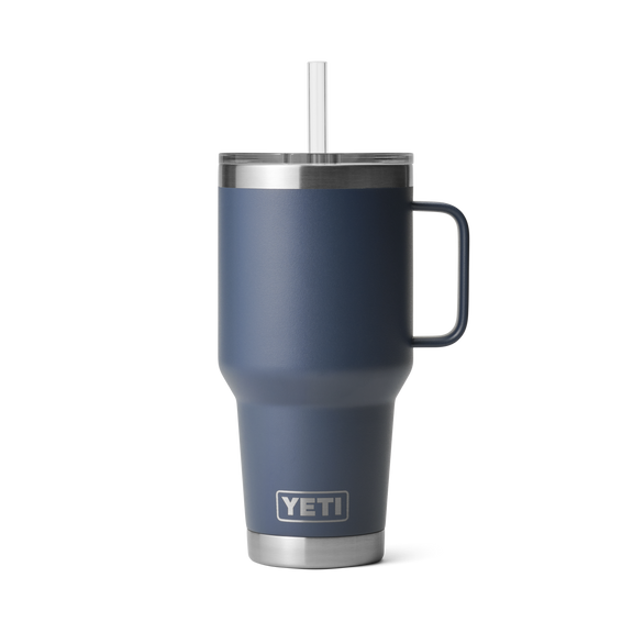 Big Sky Blue Collection | YETI® Australia – YETI Australia
