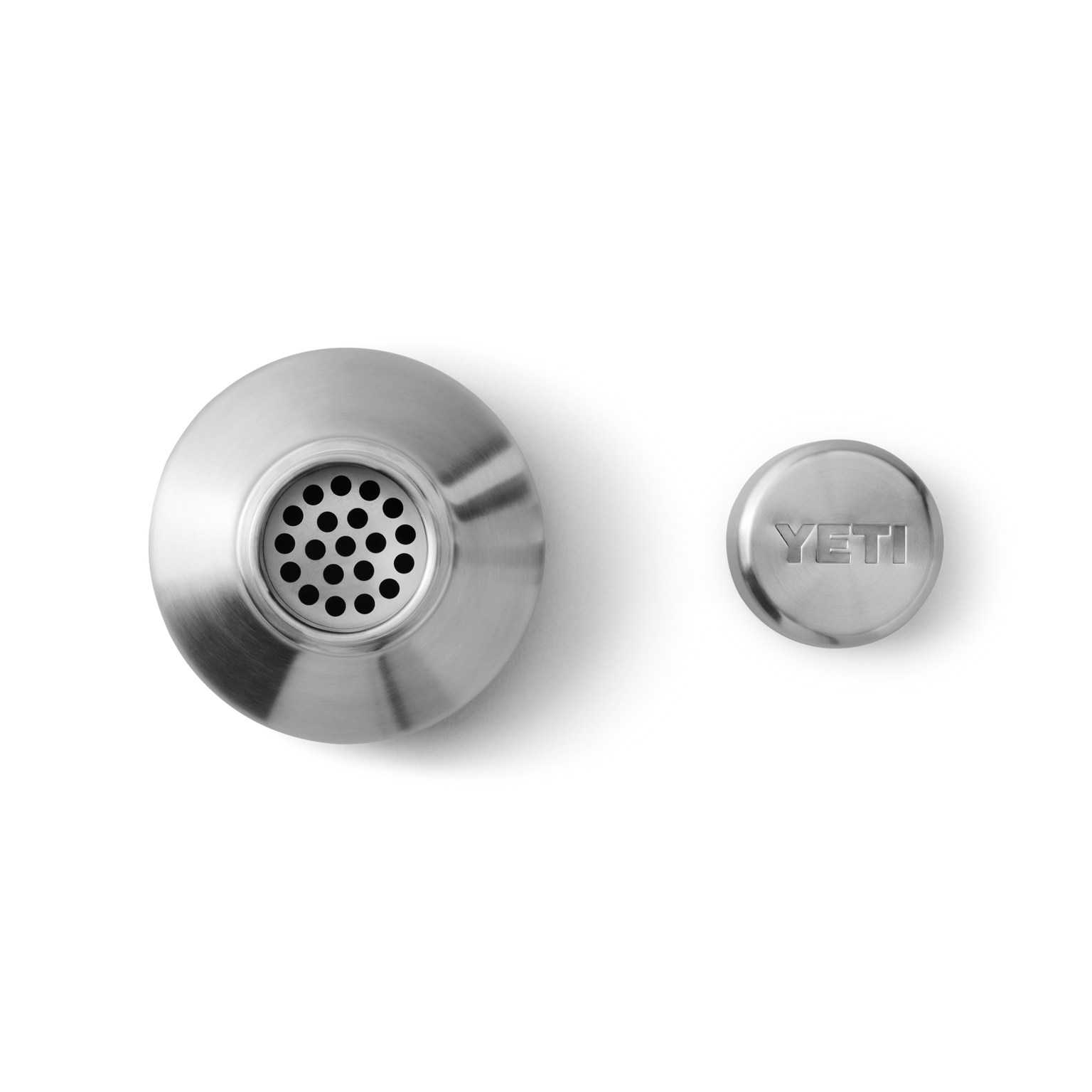 20 oz Cocktail Shaker – YETI Australia