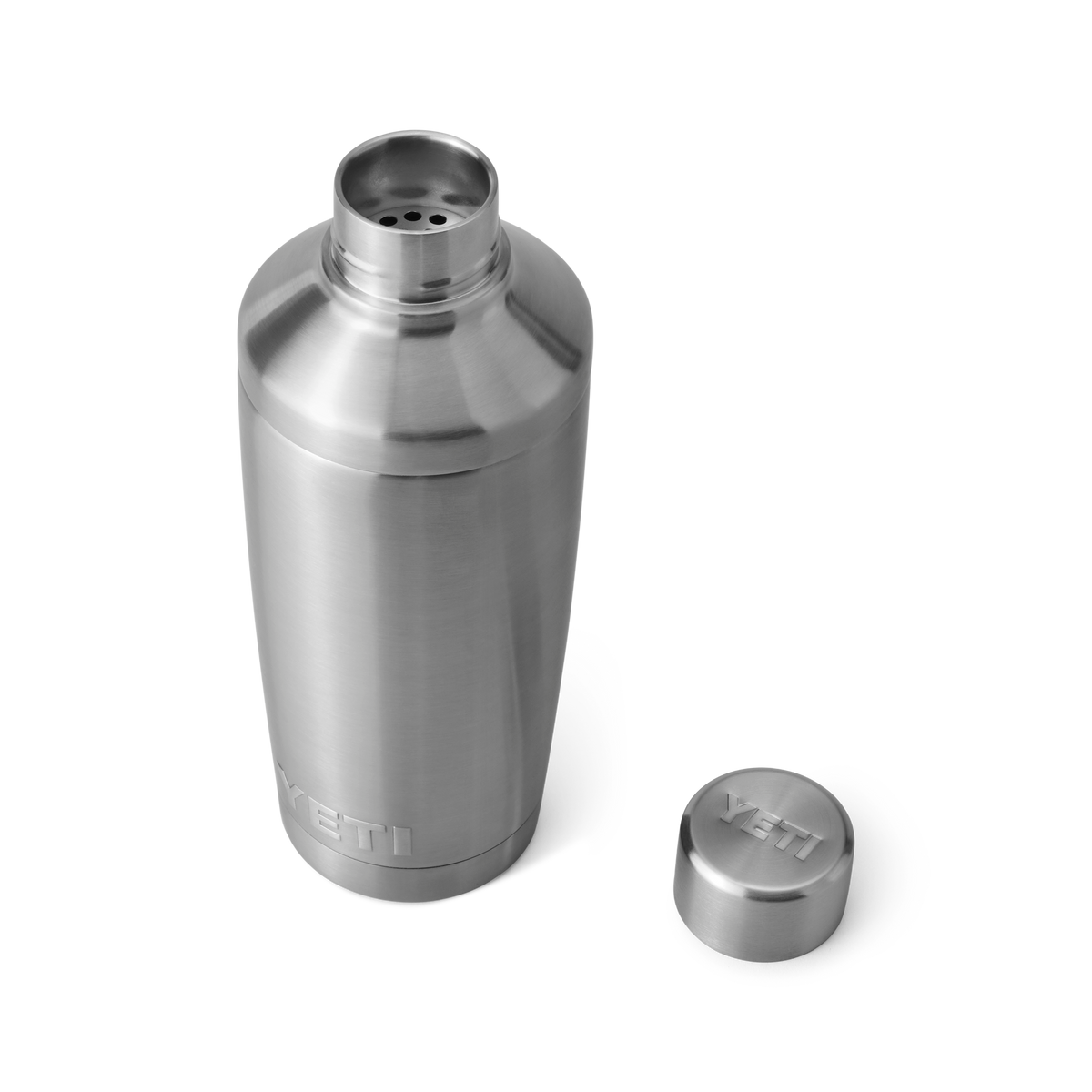20 oz Cocktail Shaker – YETI Australia